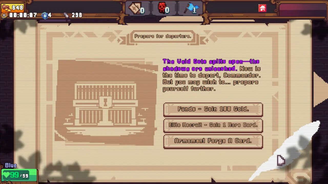 Rainbow Legends [STEAM / Россия, Весь мир] — фото 1