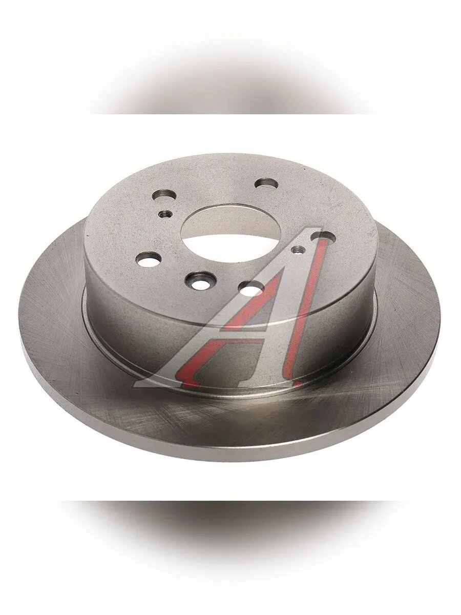 Диск тормозной SANGSIN для Camry 01-06, оригинал