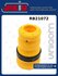 Отбойник стойки амортизатора TOYOTA ESQUIRE TOYOTA NOAH TOYOTA RAV4 TOYOTA VANGU...