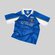 Джерси ДЖЕРСИ CHELSEA1998 ECWC FINAL RETRO, размер XL