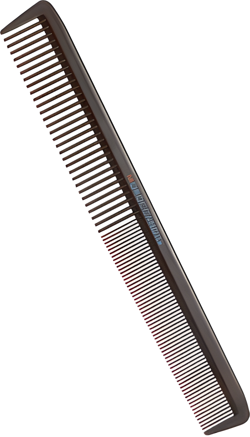 Moroccanoil Расческа карбоновая 8 1/2 " CC-2 (1 шт.) Carbon Comb 8 1/2 " CC-2 100ml