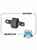 Сайлентблок 55543-1H000 Hyundai I30, Elantra, Kia Ceed, Optima