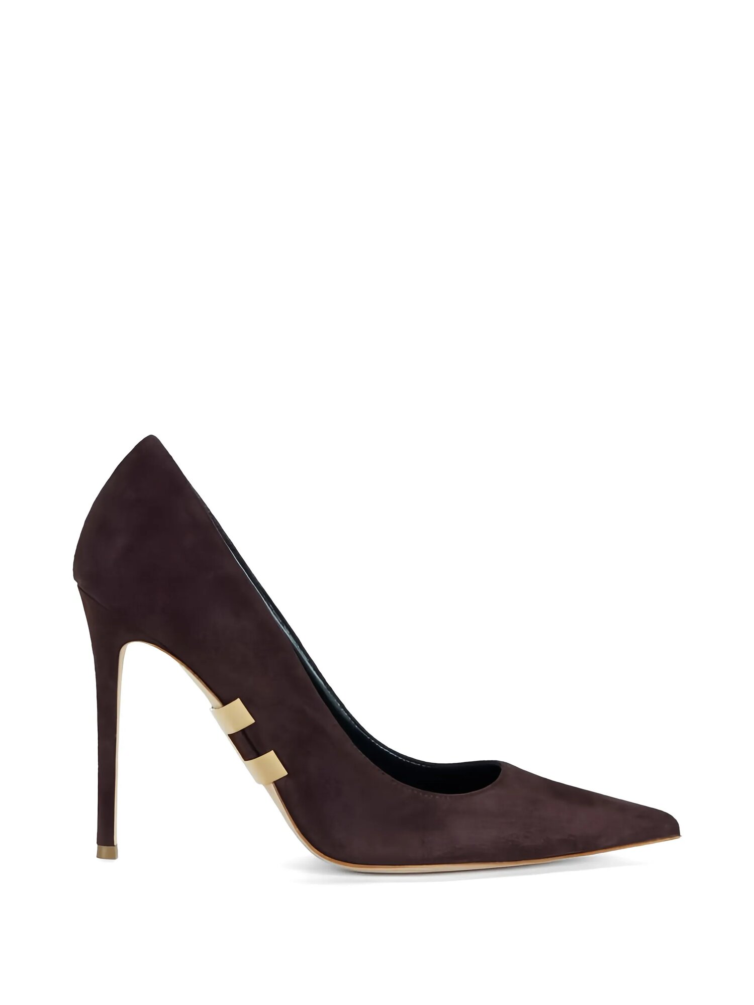 Туфли Elisabetta Franchi