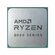 Центральный Процессор AMD RYZEN 5 5600