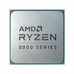 Центральный Процессор AMD RYZEN 5 5600
