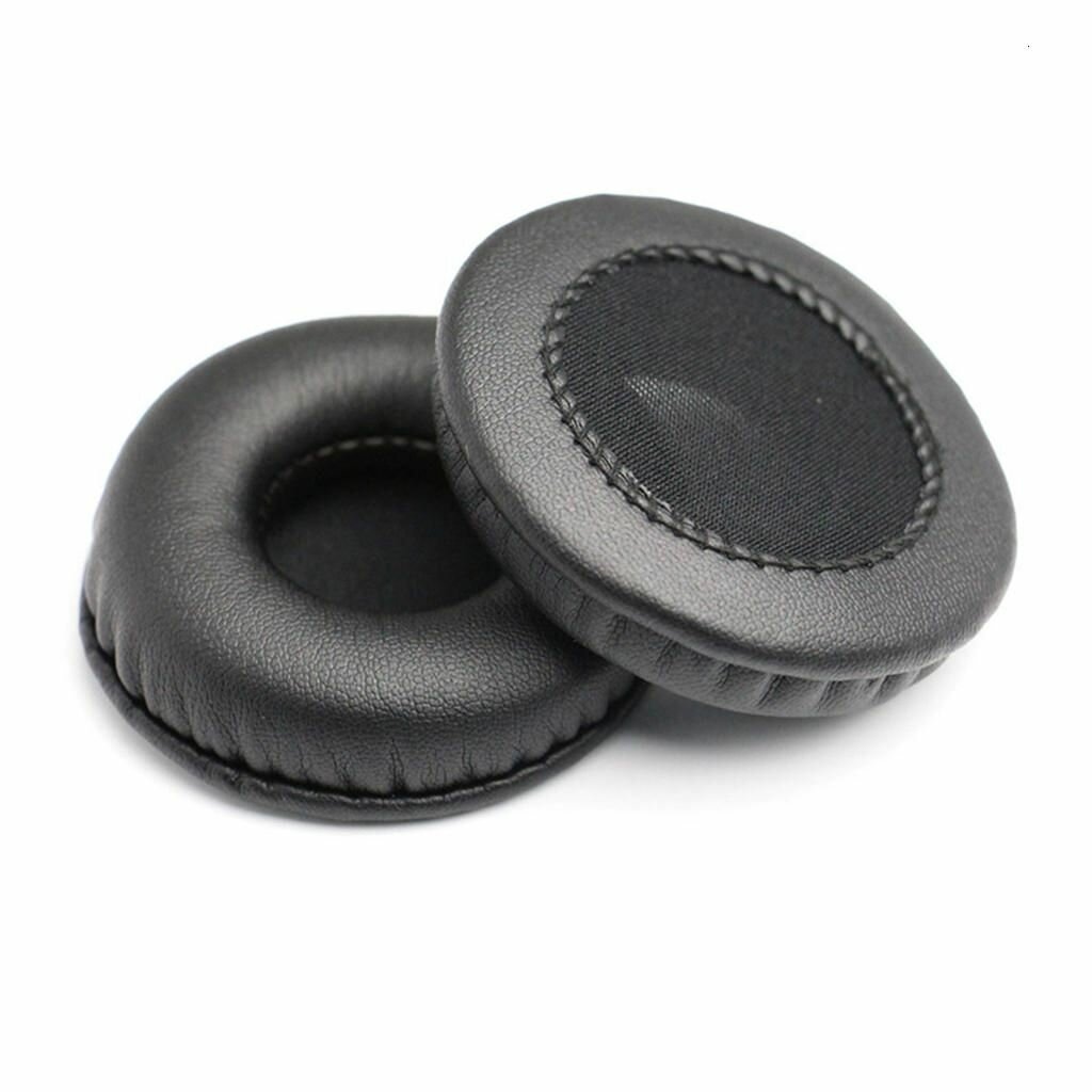 USB-наушники Plantronics Blackwire C320