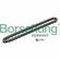 BORSEHUNG B1C018 Цепь ГРМ