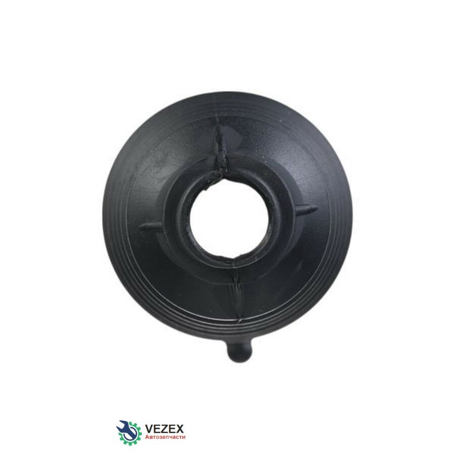 STELLOX 1417232SX пыльник рейки рулевой!\ Ford Focus II 04-11