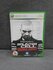 Видеоигра Splinter Cell Double Agent Xbox 360