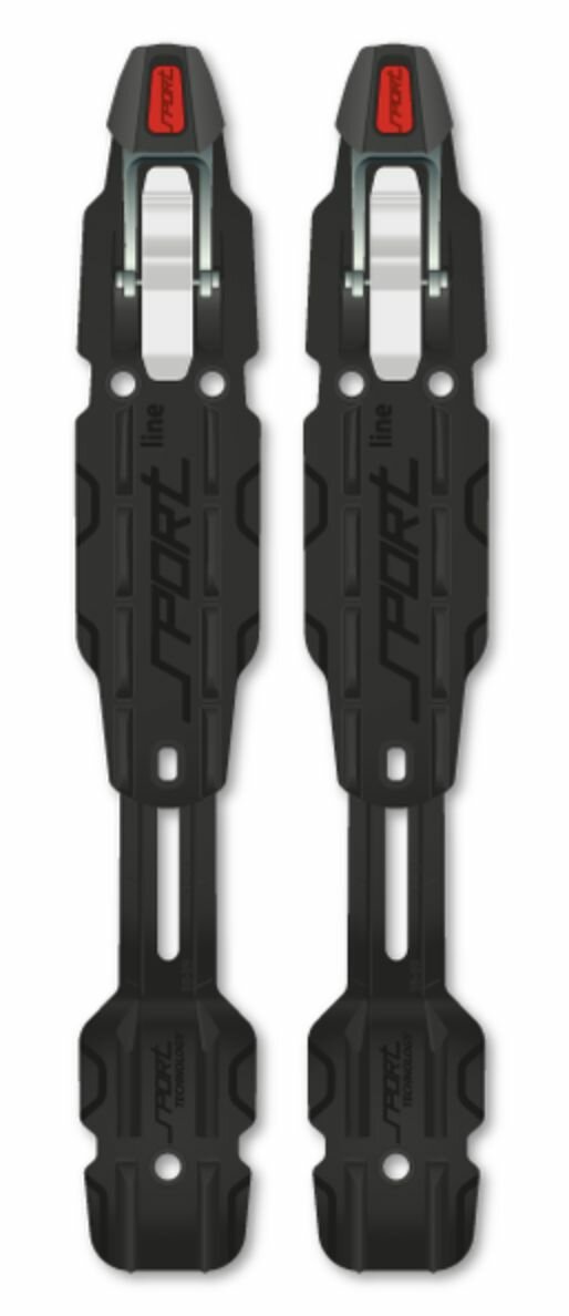 Крепления STC NNN Sport Line Classic