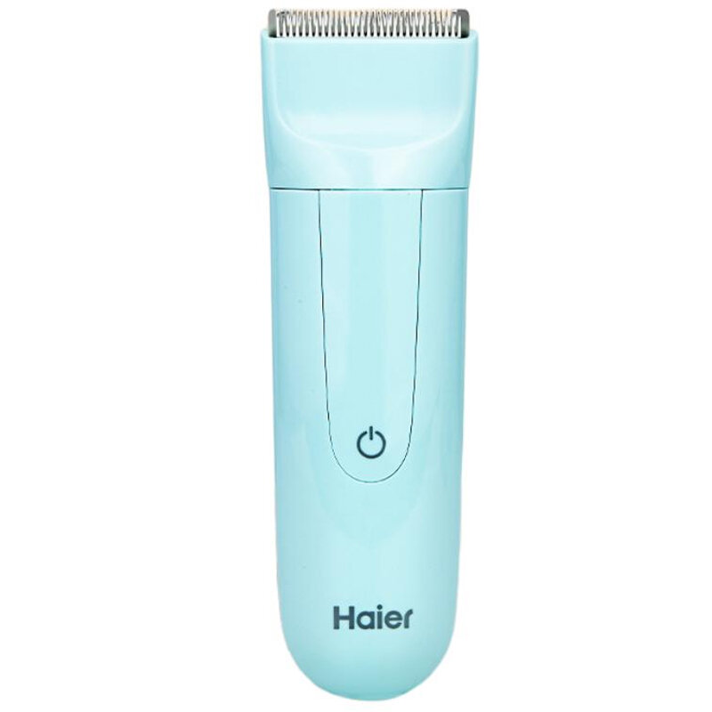 Машинка для стрижки для детей Haier HJ21 2107 Ultra Bass 14001343