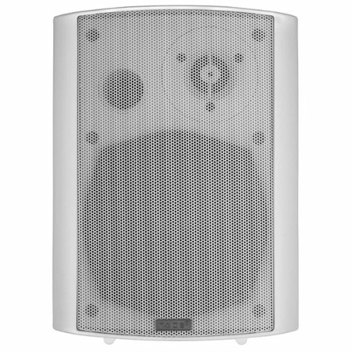 TADS DS-502-WHITE Акустика трансляционная трансформаторная
