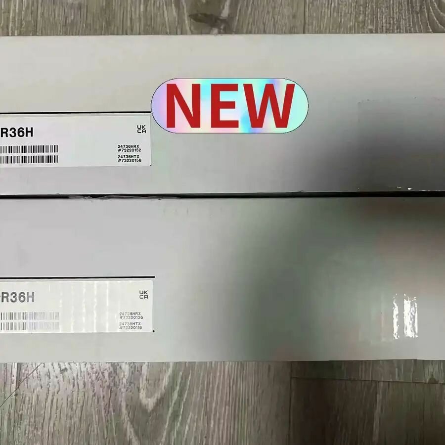 Модуль KEYENCE GL-R36H