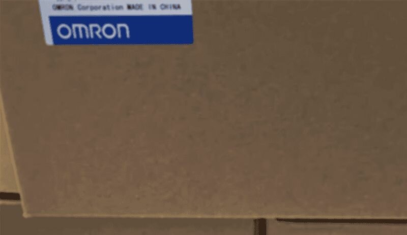 Модуль OMRON R88D-1SN15F-ECT-06