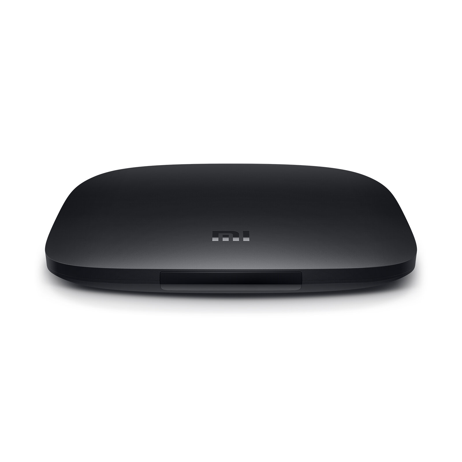 ТВ-приставка Xiaomi MI BOX OB1-RU — фото 1