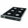 Модуль Cisco WS-C6506-E-FAN
