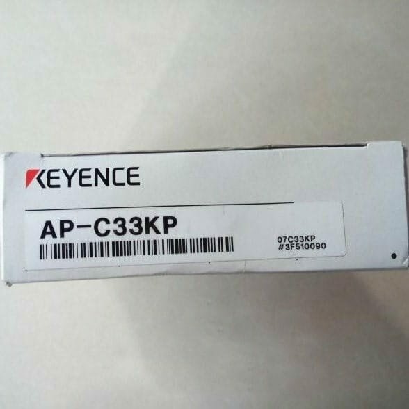 Модуль KEYENCE AP-C33KP