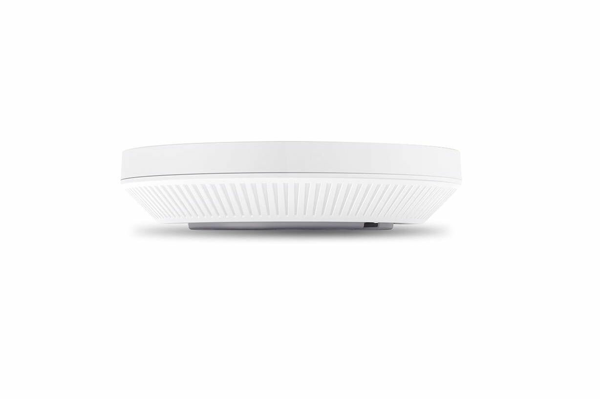 Точка доступа TP-Link Omada EAP653 UR — фото 1