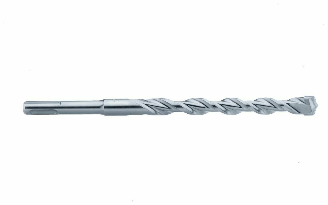 Бур SDS-PLUS Pro4 METABO Бур SDS-PLUS 5,5 х 110 мм 631822000