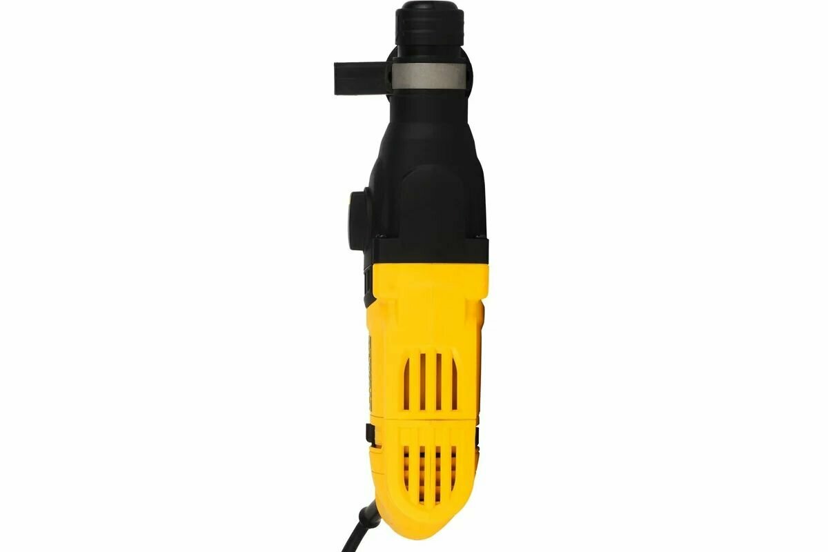 Перфоратор DeWalt D25033-QS — фото 1
