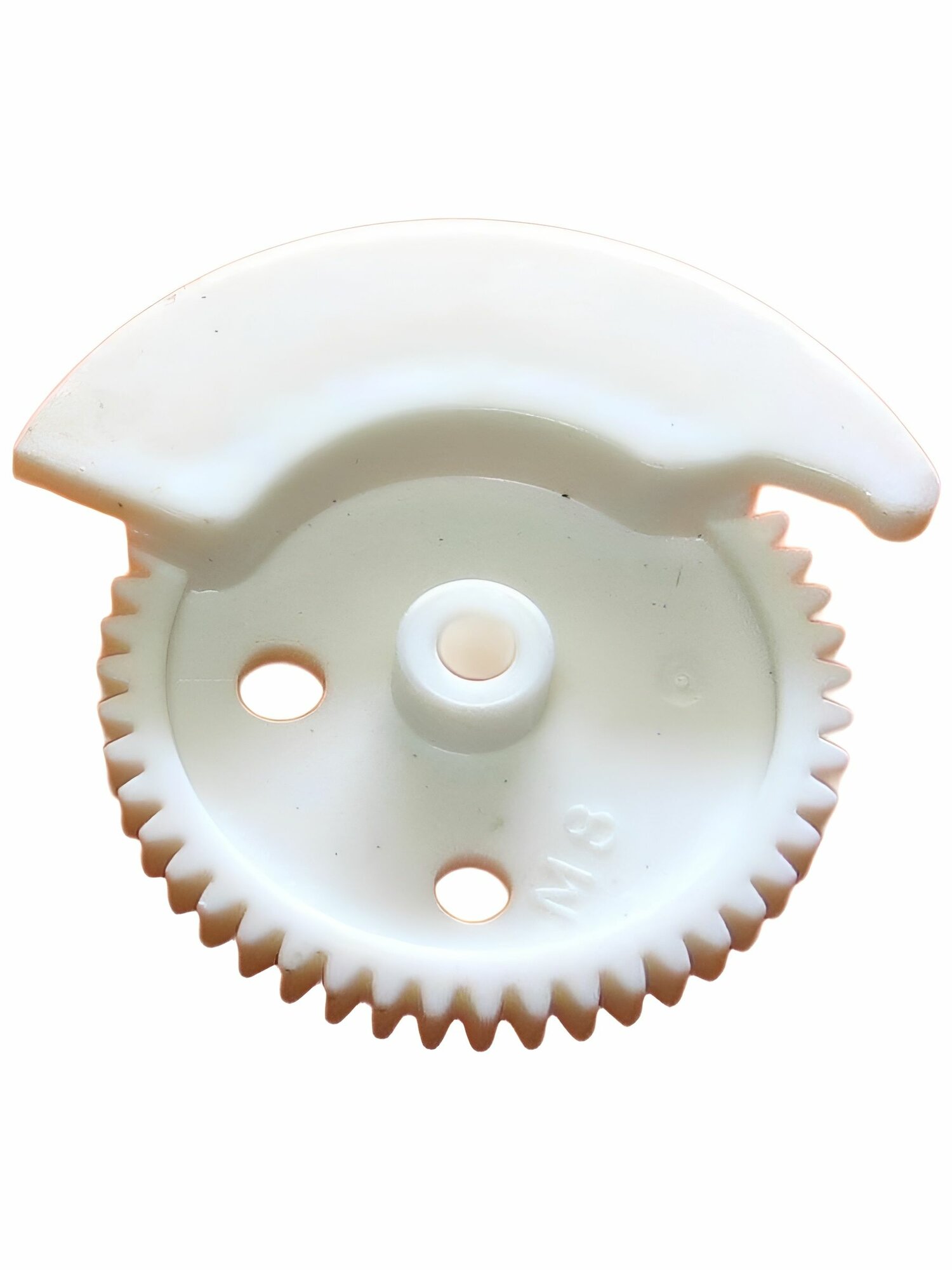 Шестеренка Sony 3-736-143-01