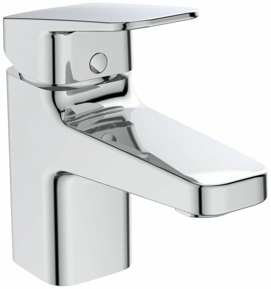 Смеситель для раковины Ideal Standard Ceraplan BD206AA хром