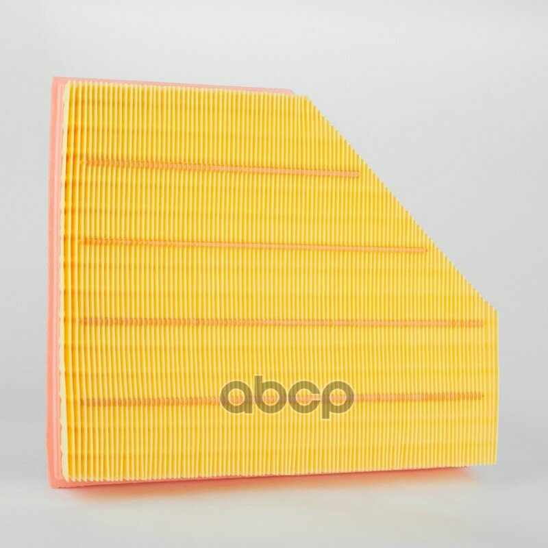 Фильтр воздушный GParts арт. AC2552132