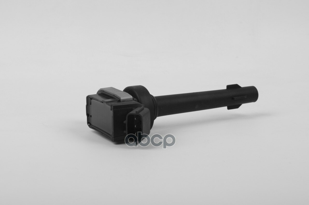 Катушка зажигания GParts арт. AC28118216
