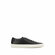 Кроссовки Common Projects, размер 47, черный