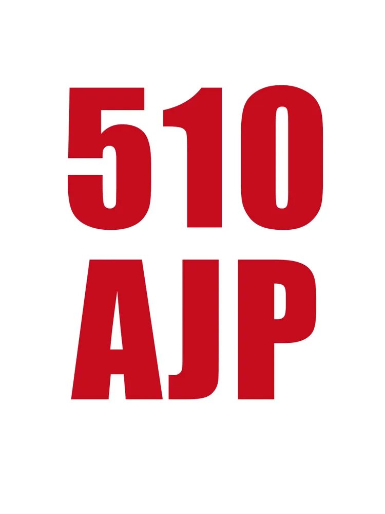 Усиленная версия: Savarez 510AJP (высокая тенсность) струны для гитары