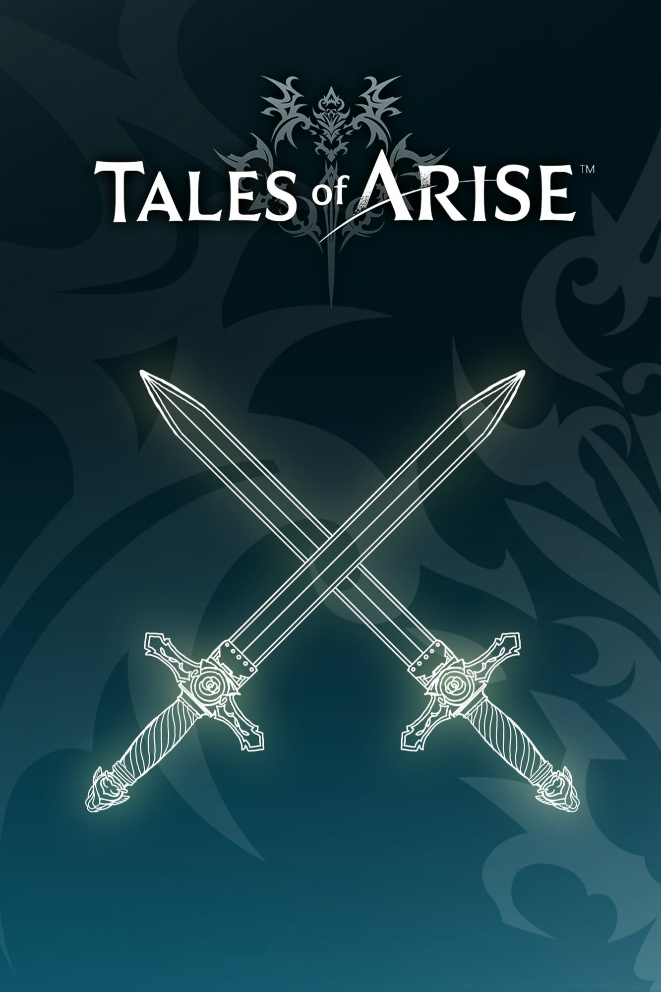 Tales of Arise - +10 Level Up 1 — дополнение (DLC) для Xbox · нужна базовая игра · Xbox One, Xbox Series X|S