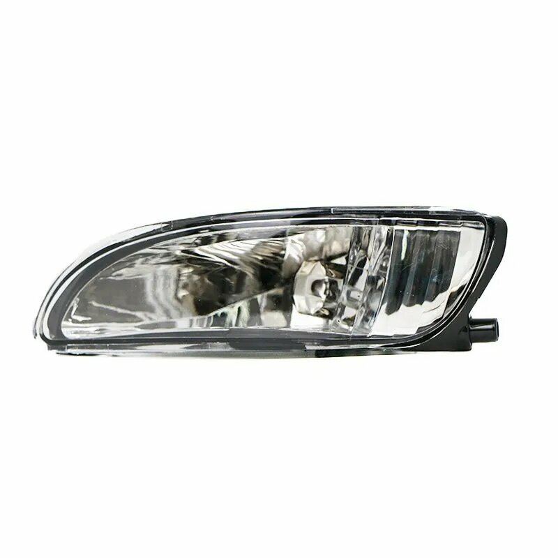 Auforalter Фара автомобильная, Противотуманная фара, 1 шт, арт. 8122148020 для Lexus RX330 2004-2006 RX350 2007-2009/Противотуманные фары на переднем бампере
