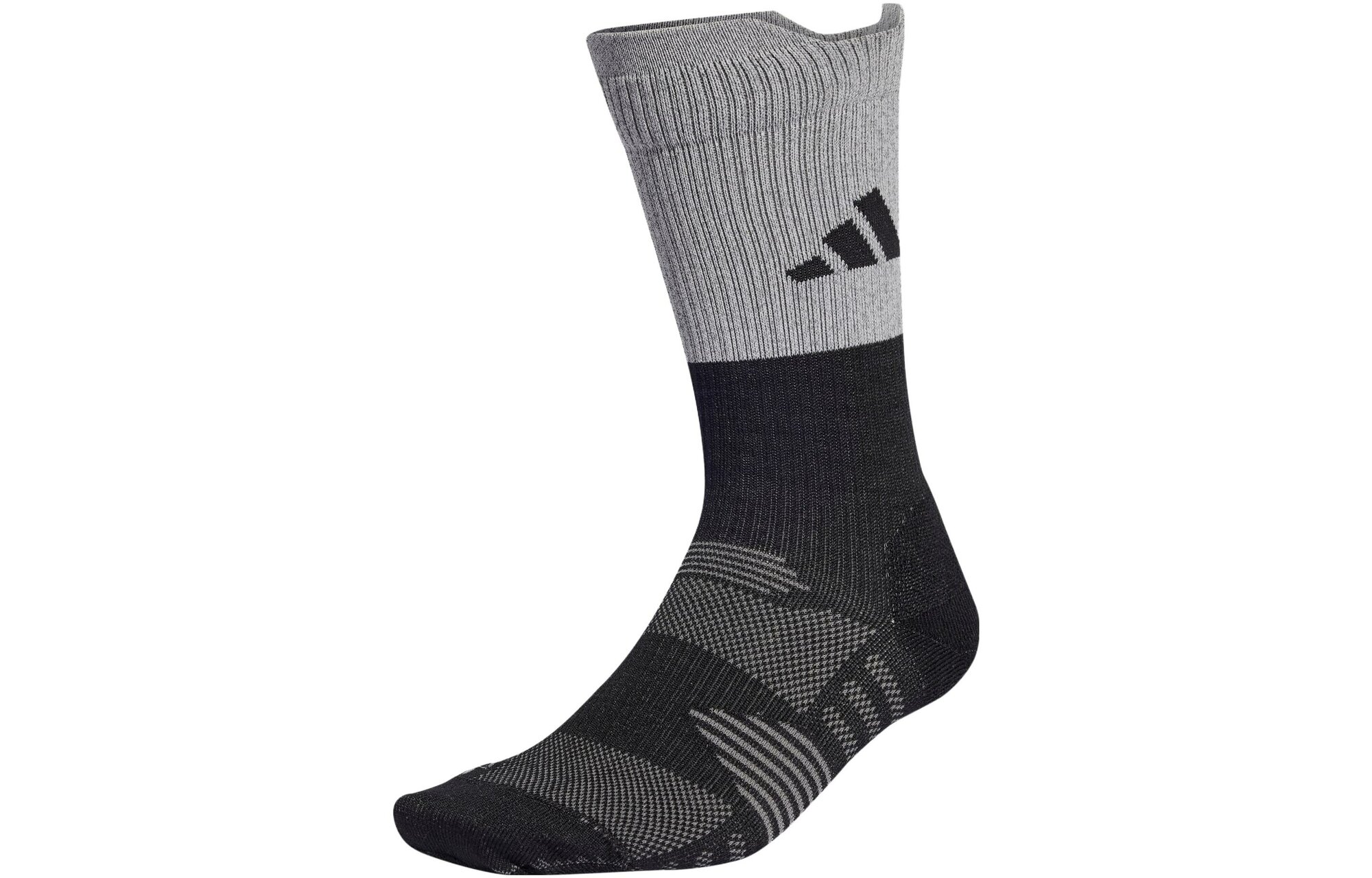 Носки спортивные Adidas