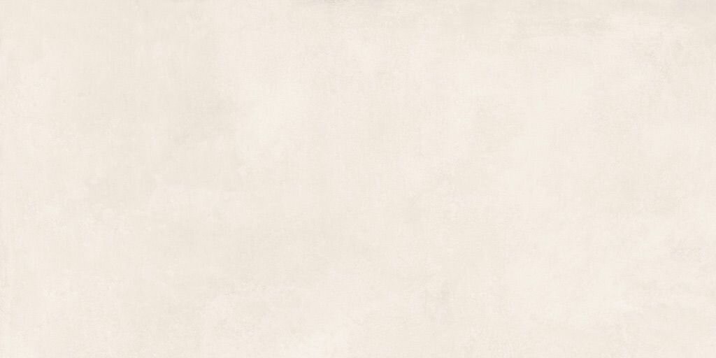 Gravita Керамогранит CONCRETE SMOOTH IVORY BABY SATIN сатин 60x120 8,5 мм арт. 78910455 (цена за 1.44 м2)