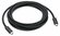 Кабель USB Type-C - USB Type-C чёрный 3м Thunderbolt 4 (MWP02)