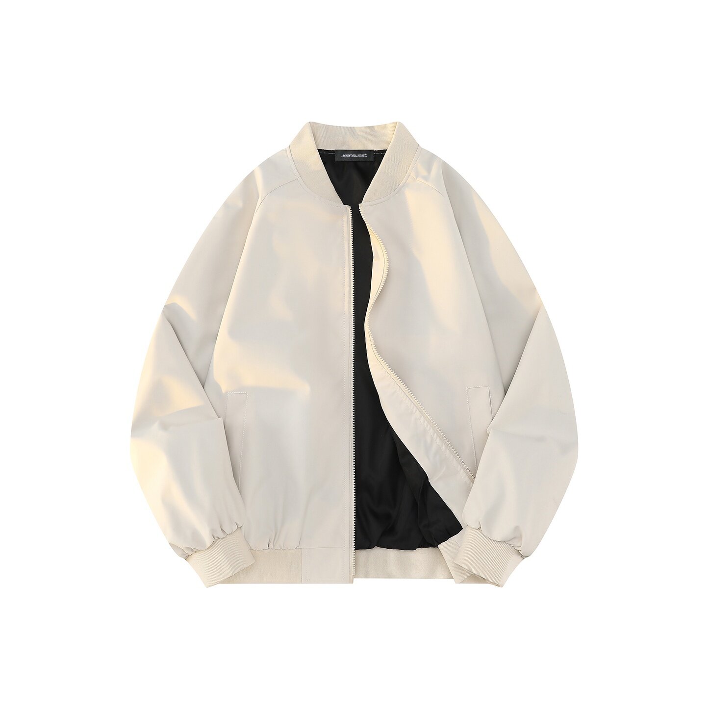 Куртка Jeanswest