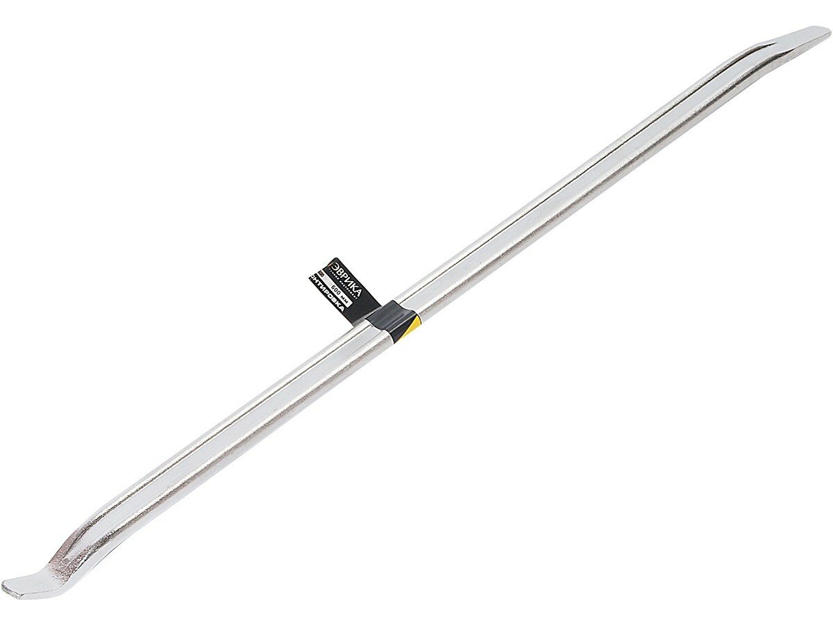 ER-63600 Монтировка 600мм эврика 1/20