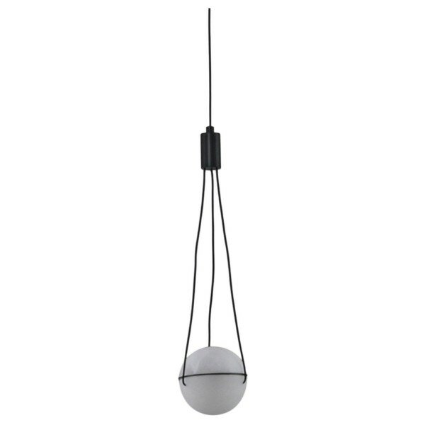 Накладной светильник Moderli Baloons V11232-1C