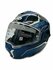 HJC Шлем i100 LORIX MC2 S