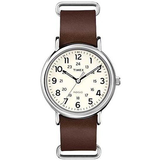 Наручные часы Weekender