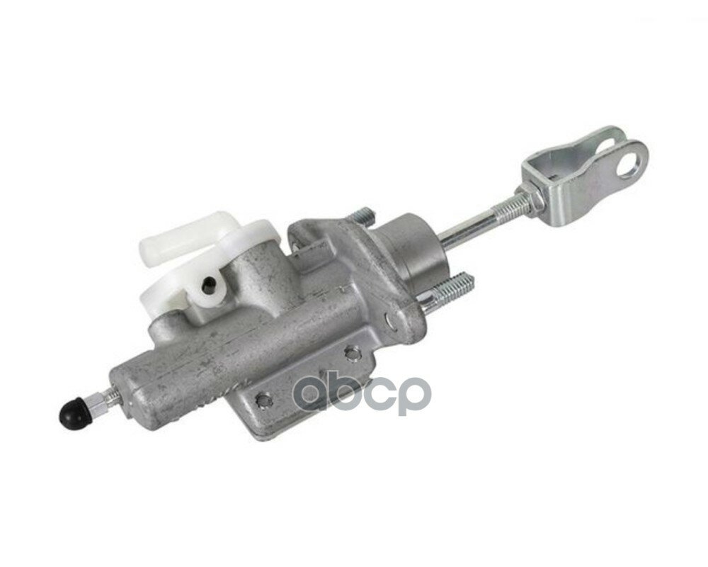Цилиндр сцепления Sailing MBL10160505, для Mitsubishi Outlander/Lancer