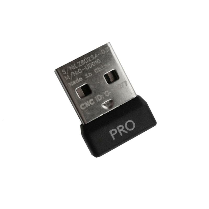 Беспроводной USB-адаптер 2,4 ГГц, Великая отечественная война