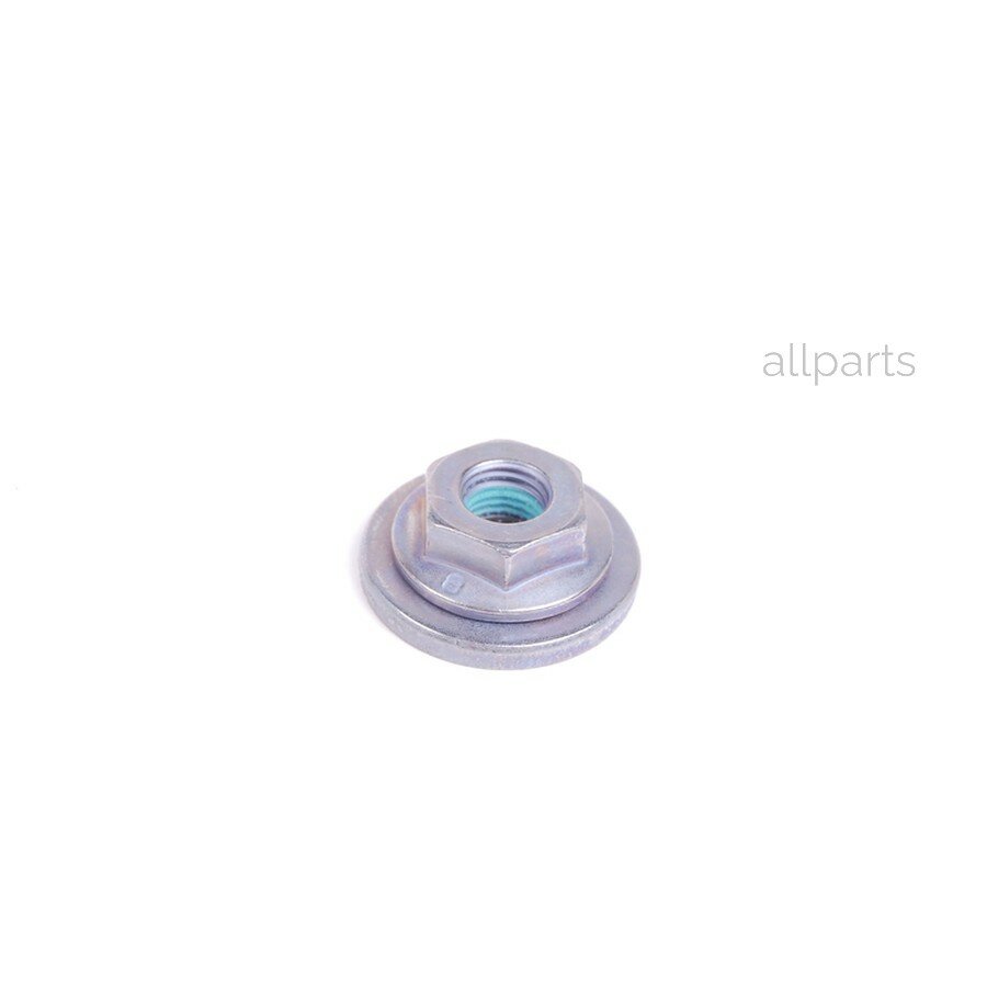 VAG 'WHT004995 Гайка