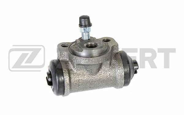 Цилиндр торм. колесный Subaru Forester (SF, SG) 97-, Impreza (GC, GF) 92-, Legacy (BC, BD, BG) 89-