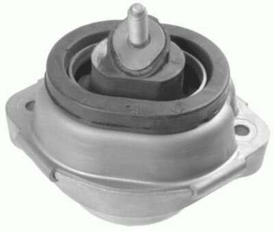 Опора двигателя передняя BMW X5E53 4.4 4.6 4.8L 00-07 LEMFORDER 3324301