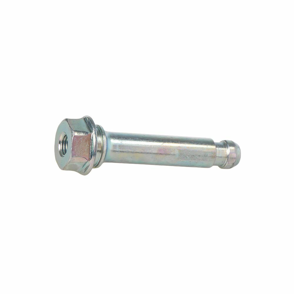 Направляющие суппорта TOYOTA 4771448150