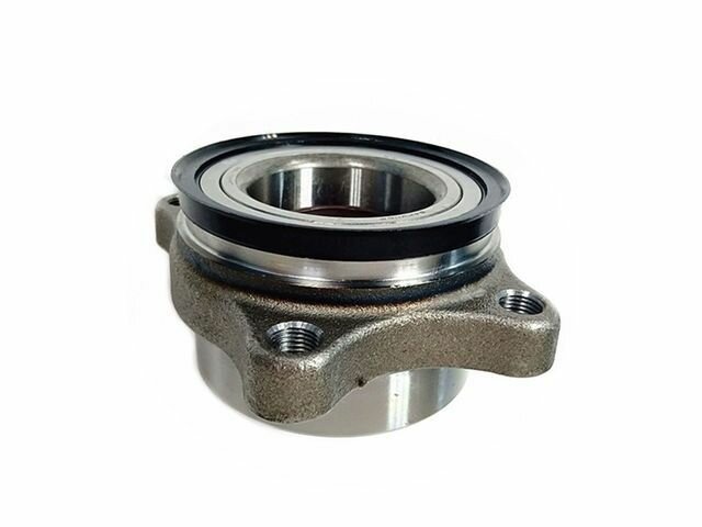 Подшипник ступицы передний TOYOTA 90369-T0003