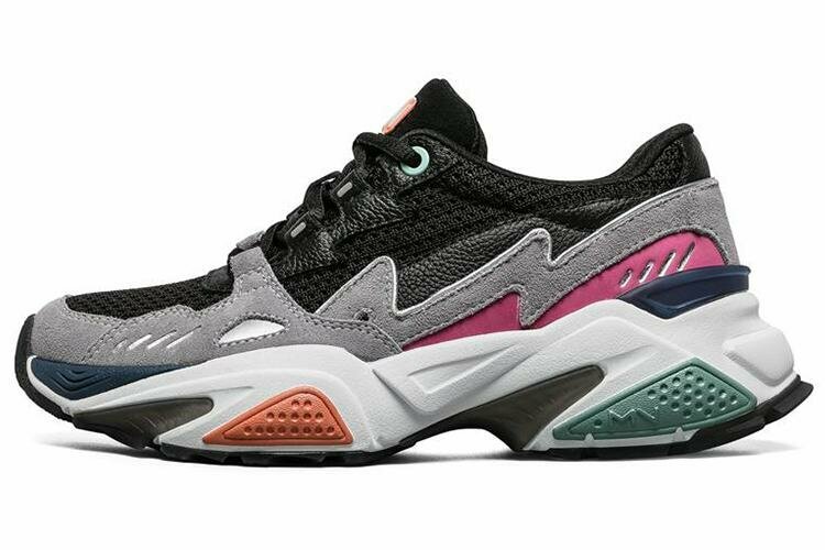 Кроссовки SKECHERS 373
