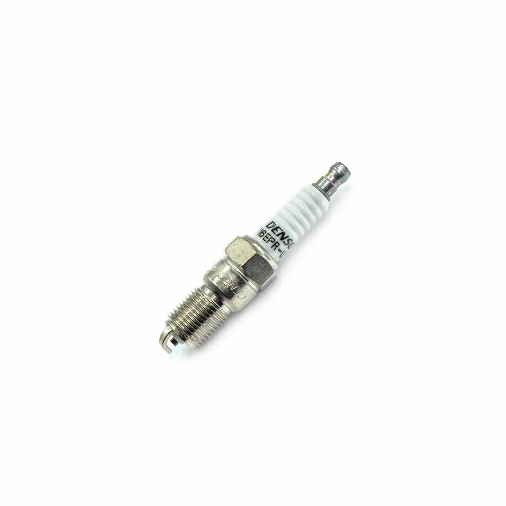 Свеча зажигания DENSO T16EPRU15