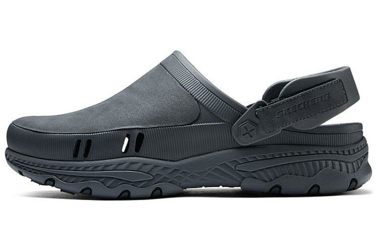 Тапочки SKECHERS Foamies